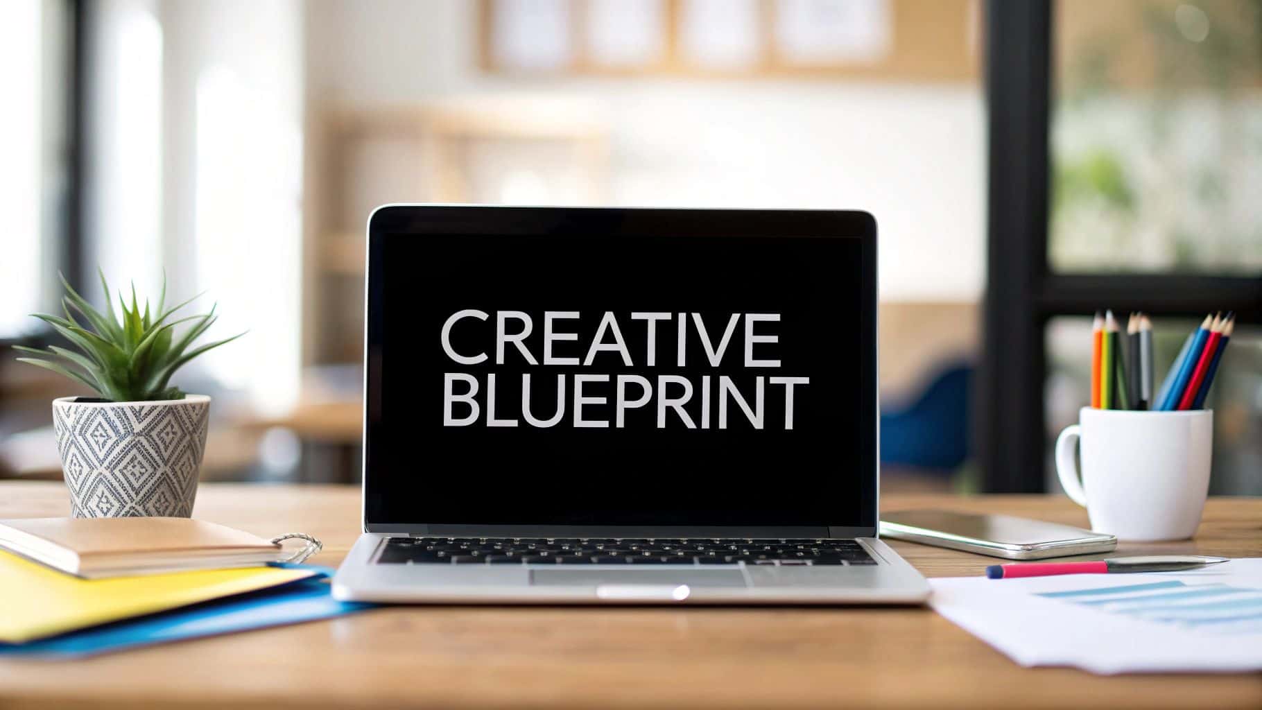 7 Essential Creative Project Brief Template Strategies - Creativize