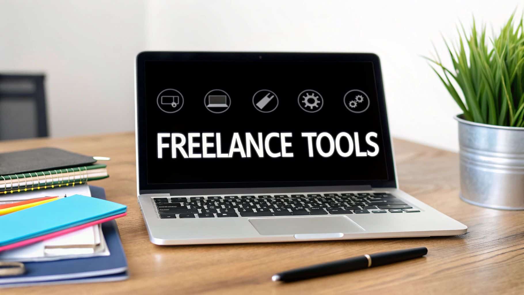 7 Freelance Project Management Tools to Ace 2025 - Creativize
