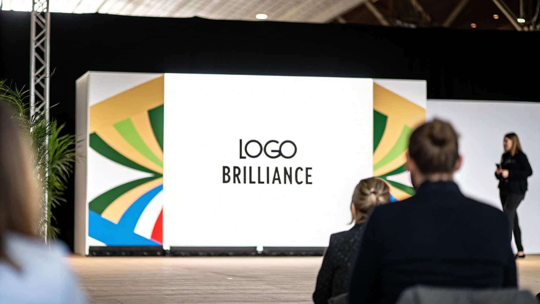 10 Winning Color Combinations for Logos in 2025 - Creativize